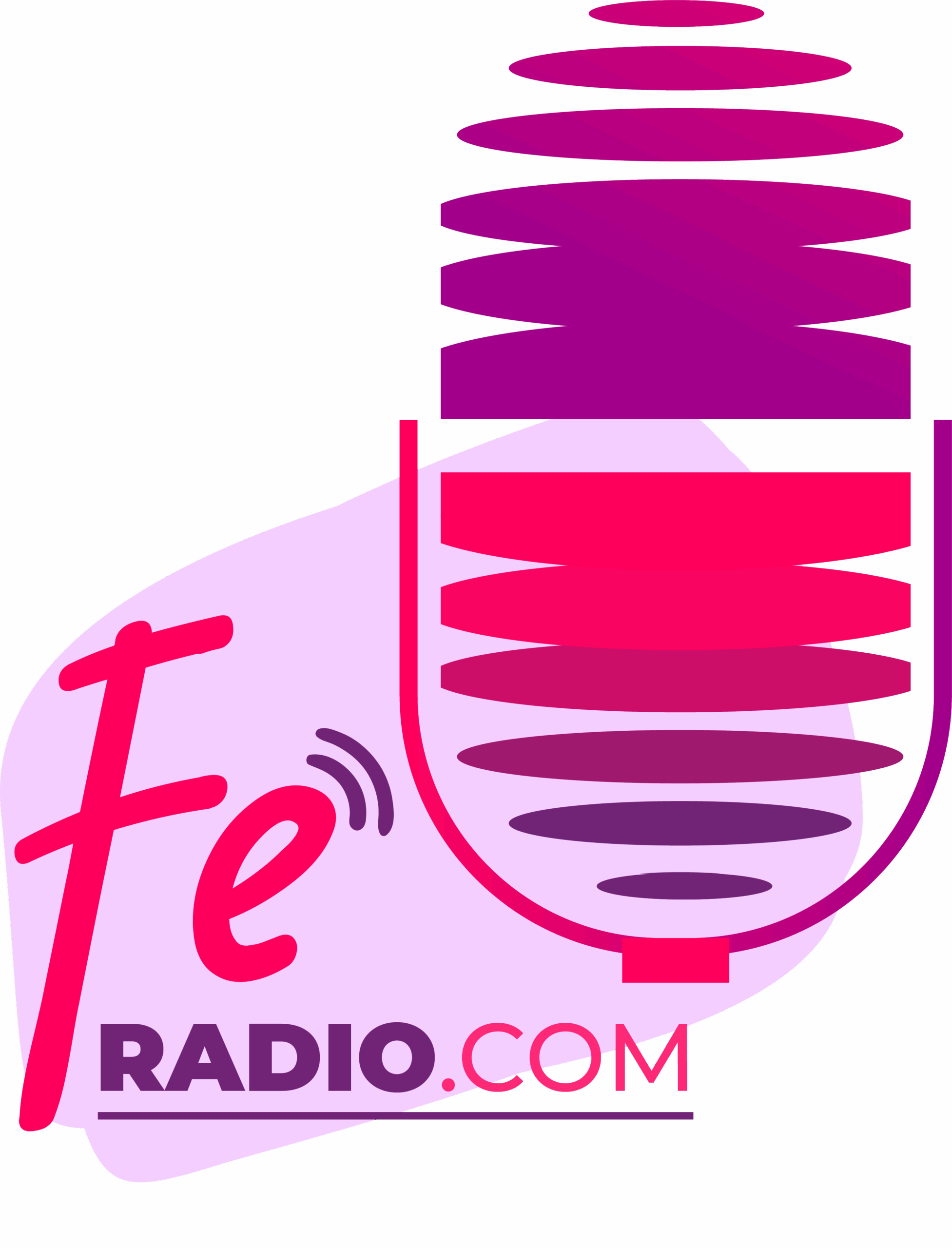 Fe-Radio.com